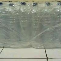 Jual Botol Aqua Bekas Terbaik - Harga Murah Juni 2024 & Cicil 0%