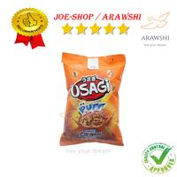 Usagi Puff Caramel Harga Termurah - Pilihan Favorit