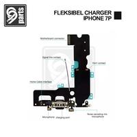 Jual Cas Iphone Ori Terbaru - Harga Murah Maret 2025 & Cicil 0%