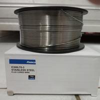 Jual Pakan Las Terbaik - Harga Murah Mei 2024 & Cicil 0%