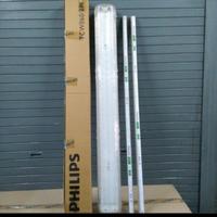 Jual Lampu Tl Murah & Terbaik - Harga Terbaru November 2024