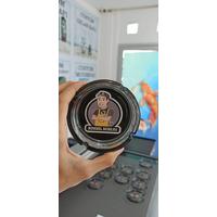 Jual Asbak Custom Terbaik - Harga Murah Juni 2024 & Cicil 0%
