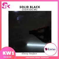 Jual Keramik Lantai 50X50 Terbaik - Harga Murah Januari 2025 & Cicil 0%