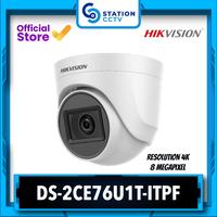 Jual Cctv 8 Mp Terlengkap - Daftar Harga Juni 2024 & Cicilan 0%