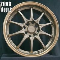 Jual Ce28 R16 Murah - Harga Terbaru 2022