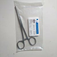 Jual Gunting Klem Terbaik - Harga Murah Mei 2024 & Cicil 0%