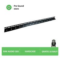 Jual Rak Audio Sound System Terlengkap - Daftar Harga Februari 2025 ...