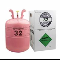 Jual Freon R32 Murah & Terbaik - Harga Terbaru September 2023