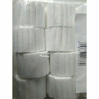 Jual Kapas Roll Terlengkap - Daftar Harga Juni 2024 & Cicilan 0%