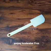 Jual Spatula Besar Terlengkap - Harga Terbaru April 2024 & Cicilan 0%