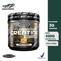 Jual Creatine Powder Murah - Harga Terbaru Desember 2023