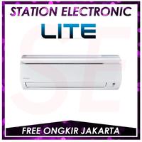 Jual Ac Split Wall Murah & Terbaik - Harga Terbaru April 2025