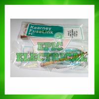Jual Fuse Link Kearney Murah & Terbaik - Harga Terbaru April 2024