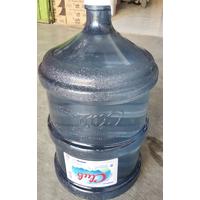 Jual Club Galon Terlengkap - Harga Terbaru Mei 2024 & Cicilan 0%