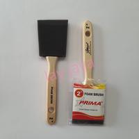 Jual Kuas 2 Inch Terbaik - Harga Murah Mei 2025 & Cicil 0%