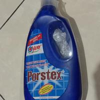 Jual Yuri Porstex Murah - Harga Terbaru April 2024