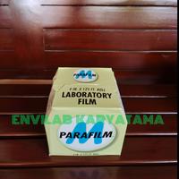 Jual Parafilm M Murah - Harga Terbaru Mei 2024