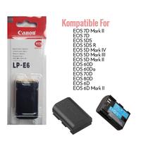 Jual Canon Eos 70D Terbaru - Harga Murah April 2024 & Cicil 0%