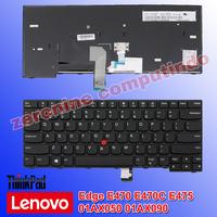 Jual Lenovo Thinkpad E470 Terbaru - Harga Murah Maret 2024 & Cicil 0%
