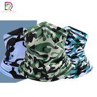 Jual Masker Buff Murah & Terbaik - Harga Terbaru Juni 2024