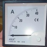 Jual Amper Meter Murah & Terbaik - Harga Terbaru Maret 2025
