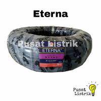 Jual Kabel Eterna Terbaik - Harga Murah April 2025 & Cicil 0%
