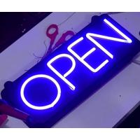 Jual Custom Lampu Led Tulisan Terlengkap - Daftar Harga Mei 2024 ...