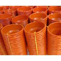 Jual Timba Cor Terbaik - Harga Murah Januari 2025 & Cicil 0%