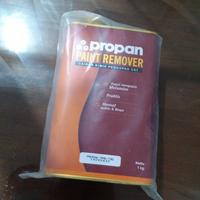 Jual Propan Paint Remover Terbaik - Harga Murah Juni 2024 & Cicil 0%