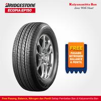 Jual Ban Bridgestone Innova Terlengkap - Harga Murah Februari 2024 ...