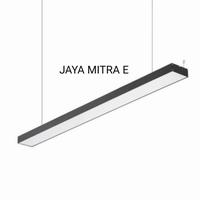 Jual Lampu Tl Gantung Terbaik - Harga Murah Juni 2024 & Cicil 0%