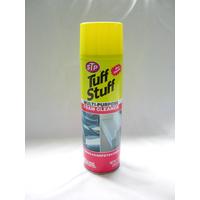 Jual Stp Tuff Stuff Terlengkap - Harga Murah April 2024 & Cicil 0%