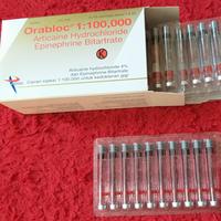 Jual Citoject Murah - Harga Terbaru April 2025