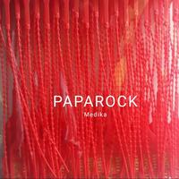 Jual Trolley Emergency Terbaik - Harga Murah Desember 2024 & Cicil 0%