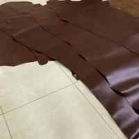 Kulit Sapi Lembaran Fresh & Berkualitas, Harga Termurah! Maret 2024