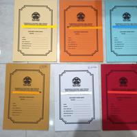 Jual Map Buffalo Terlengkap - Harga Grosir & Murah Maret 2025