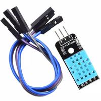 Jual Modul Sensor Suhu Terbaik - Harga Murah November 2023 & Cicil 0%