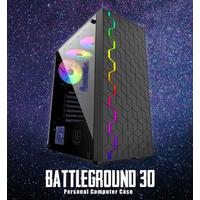 Jual Casing Battleground 30 Maret 2025 Harga Termurah - Cicil 0% 3x di ...