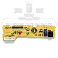 Jual Modul Ac Sharp Murah & Terbaik - Harga Terbaru Juni 2024