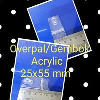 Jual Engsel Gembok Terbaik - Harga Murah Juni 2024 & Cicil 0%