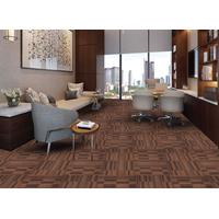 Jual Karpet Tile 50 X 50 Terbaik - Harga Murah Mei 2025 & Cicil 0%