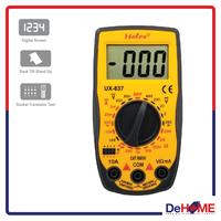 Jual Multitester Digital Heles Terbaik - Harga Murah Desember 2022 ...