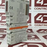 Jual Beckhoff Terlengkap - Daftar Harga Juni 2024 & Cicilan 0%