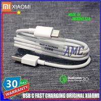 Harga Kabel Data Terbaru & Termurah Agustus 2025