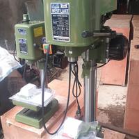 Jual Mesin Tapping Terbaik - Harga Murah September 2021 & Cicil 0%