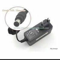 Jual Adaptor Monitor Lg 19V Murah & Terbaik - Harga Terbaru Juni 2024