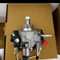 Jual Injection Pump Murah & Terbaik - Harga Terbaru Februari 2024