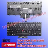 Jual Ibm Keyboard Murah & Terbaik - Harga Terbaru Juni 2024