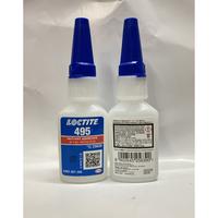 Jual Loctite 495 Terbaik - Harga Murah Januari 2024 & Cicil 0%