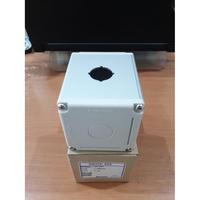 Jual Control Box Murah & Terbaik - Harga Terbaru Mei 2024
